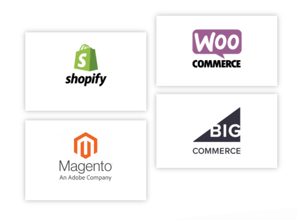 NCR Counterpoint POS | Retail POS Software | C&K Systems