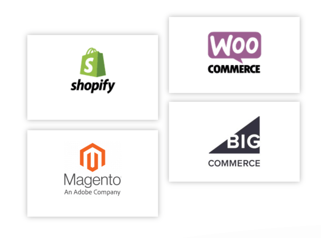 NCR Counterpoint POS | Retail POS Software | C&K Systems